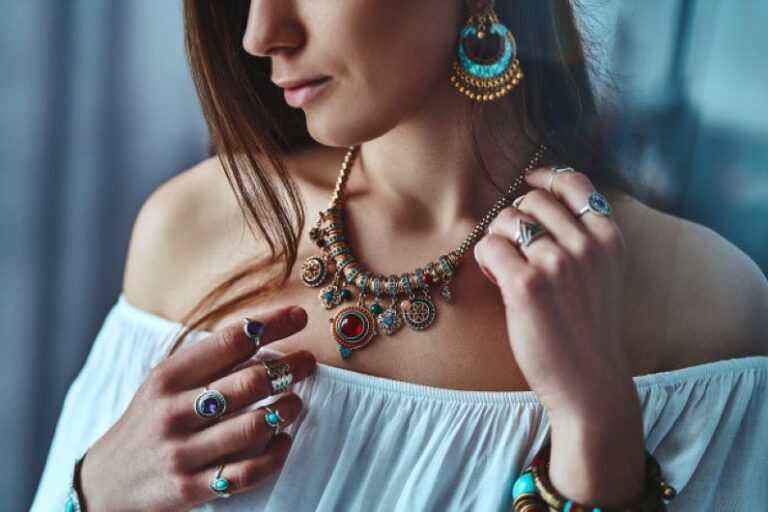 What You Need To Know About Qudo Rings – Choosing Rings
