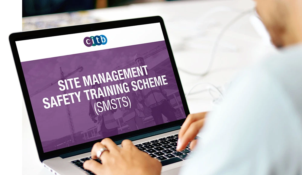 SMSTS Course Online: Enhance Safety Skills Remotely – Oyster Card Junkie